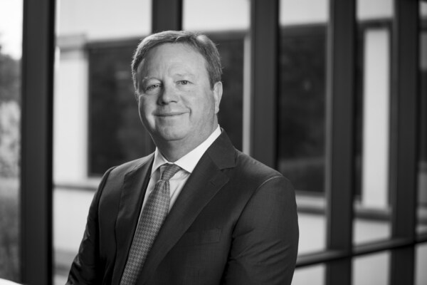 Tolleson Wealth Management Names Rick Lafitte as New President of ...