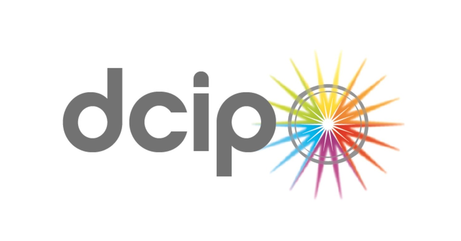 Fathom Events Completes Rollout Of Cinergy Event Monitoring System