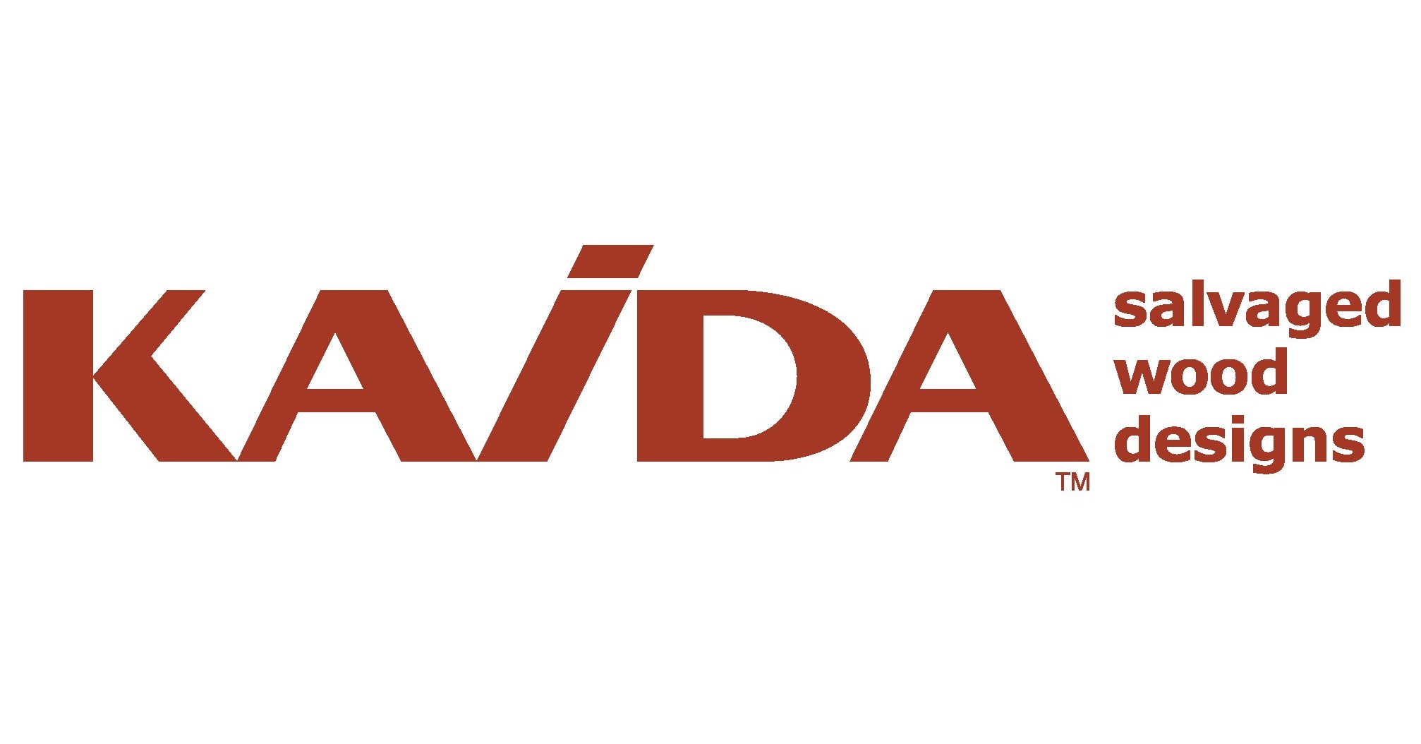 From Manaus To Brooklyn: How KAIDA Salvaged Wood Designs Invests In ...