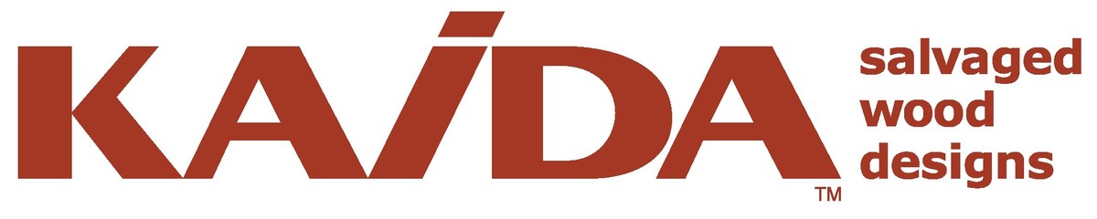 When You Know Your Origin, You Know Your Impact