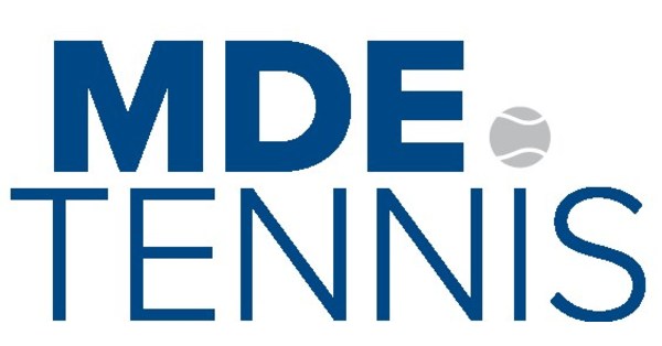 Mark Ein Keeps Citi Open In Washington, D.C.