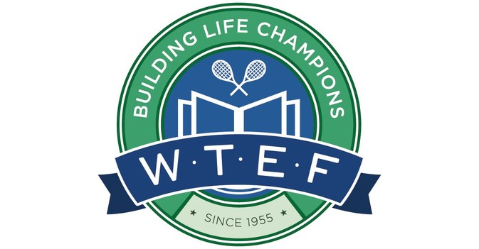 Mark Ein Keeps Citi Open In Washington, D.C.