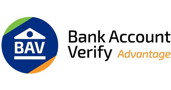 MicroBilt's alternative credit bureau launches new loan scoring product ...