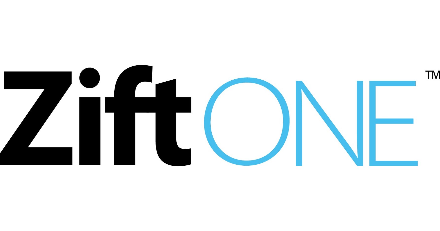 Zift Solutions Introduces ZiftONE Enterprise Channel Management Platform