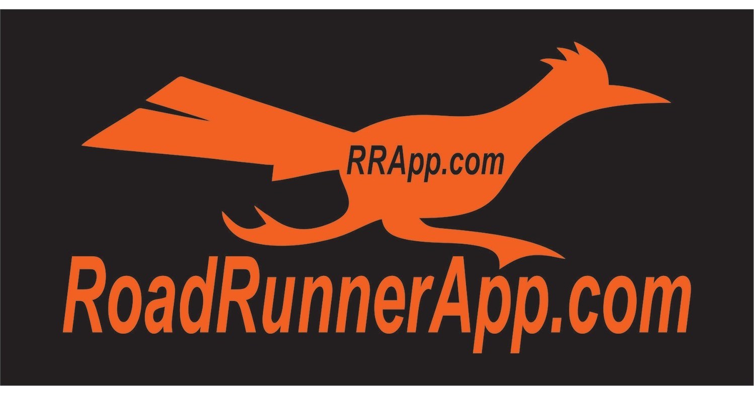 RoadRunnerApp.com Obtains LEB Certification by Louisiana Economic ...