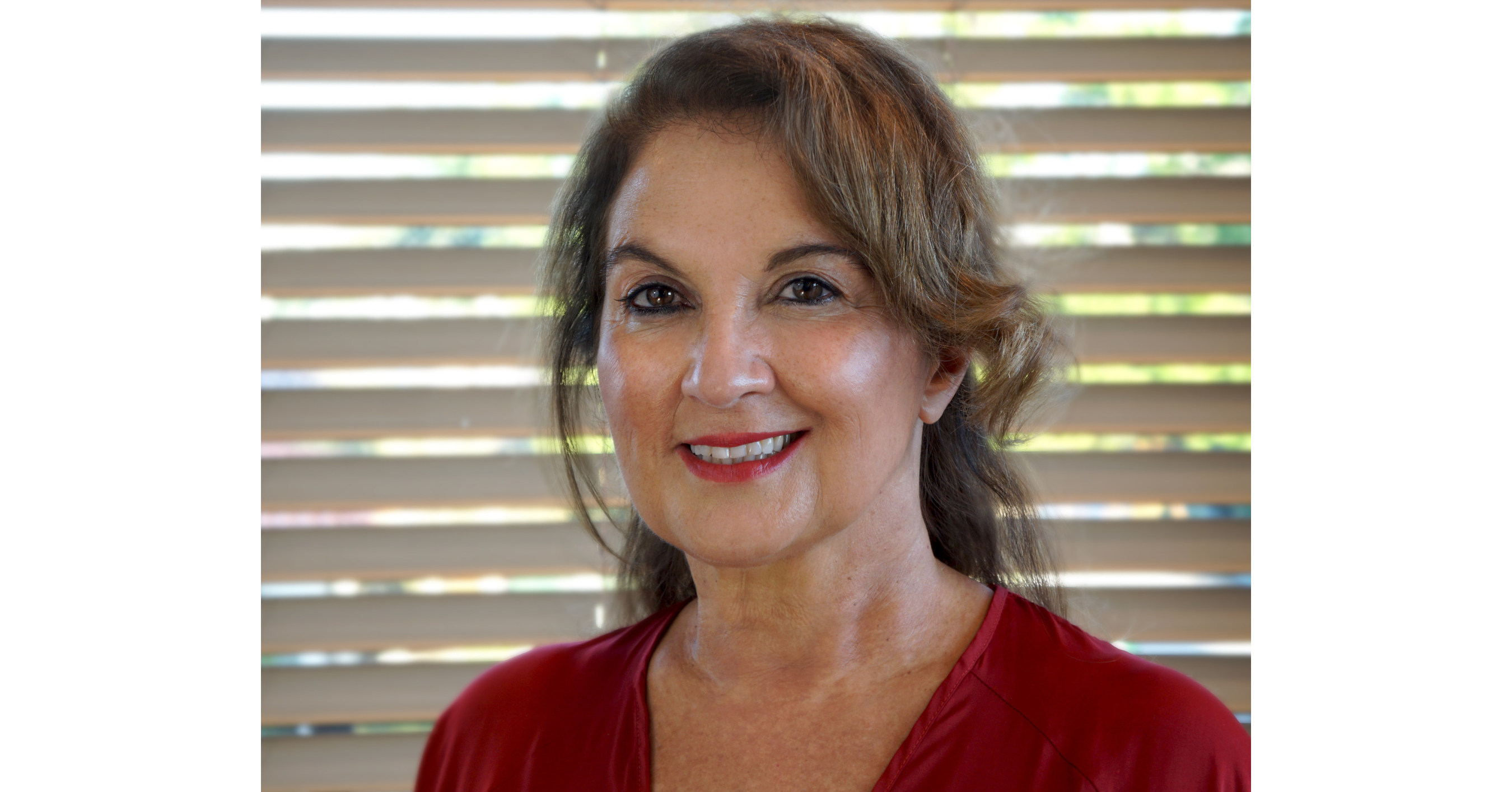 Artists Anitta, Natti Natasha, Karol G And Lali Join Luana Pagani, Dr ...