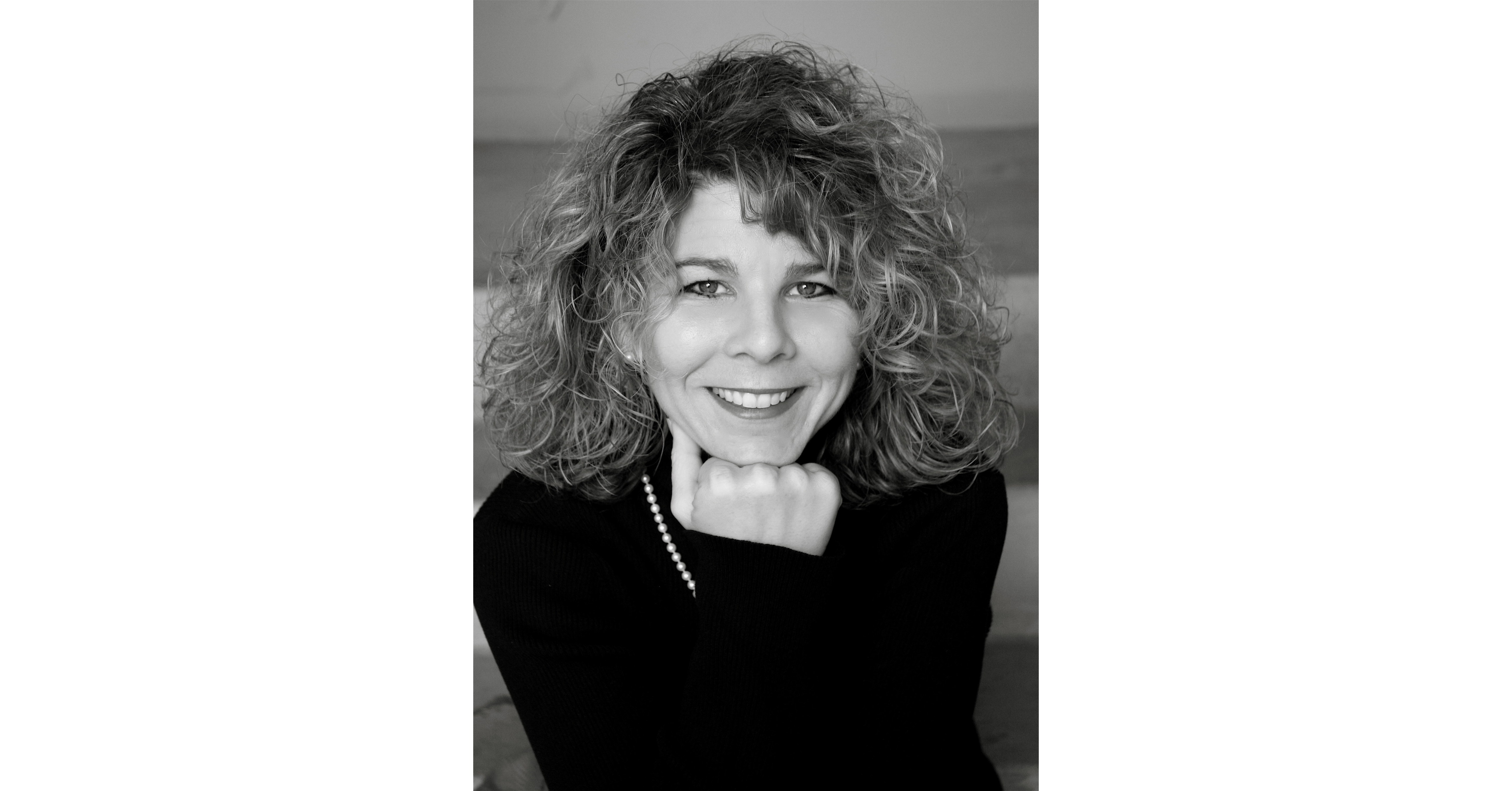 Artists Anitta, Natti Natasha, Karol G And Lali Join Luana Pagani, Dr ...