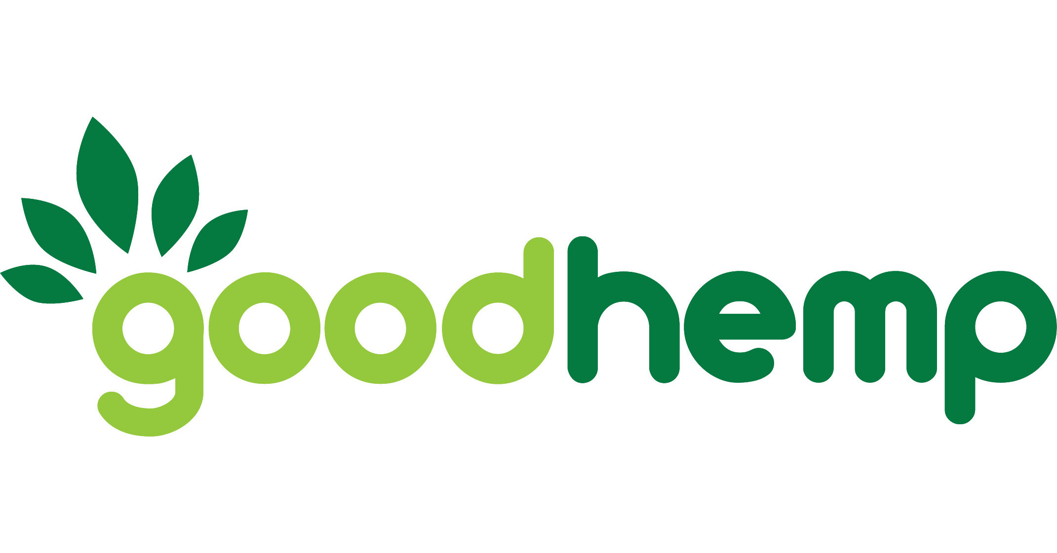 Lone Star Gold, Inc. announces the acquisition of hemp infused beverage ...