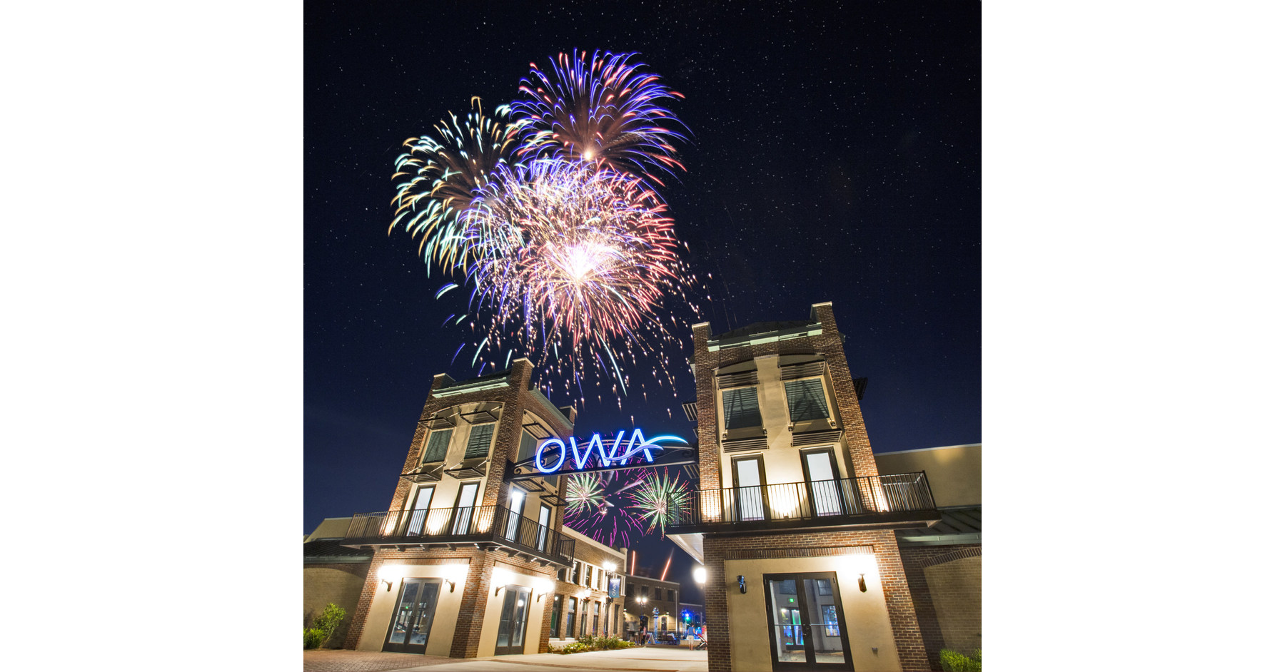 OWA announces $100 million+ expansion plans for Phase II