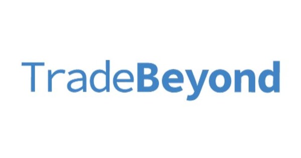 TradeBeyond, the Fastest Growing Retail Sourcing App, Innovates With ...