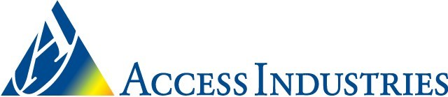 Access Industries appoints Dr. Liam Ratcliffe as head of Access ...