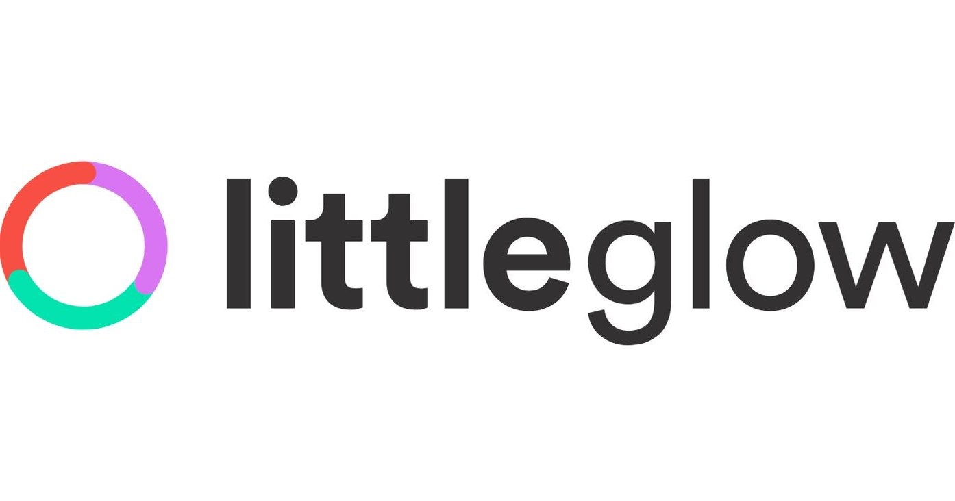 Lycored Launches littleglow, the Wellness App Bringing Positive Moments ...