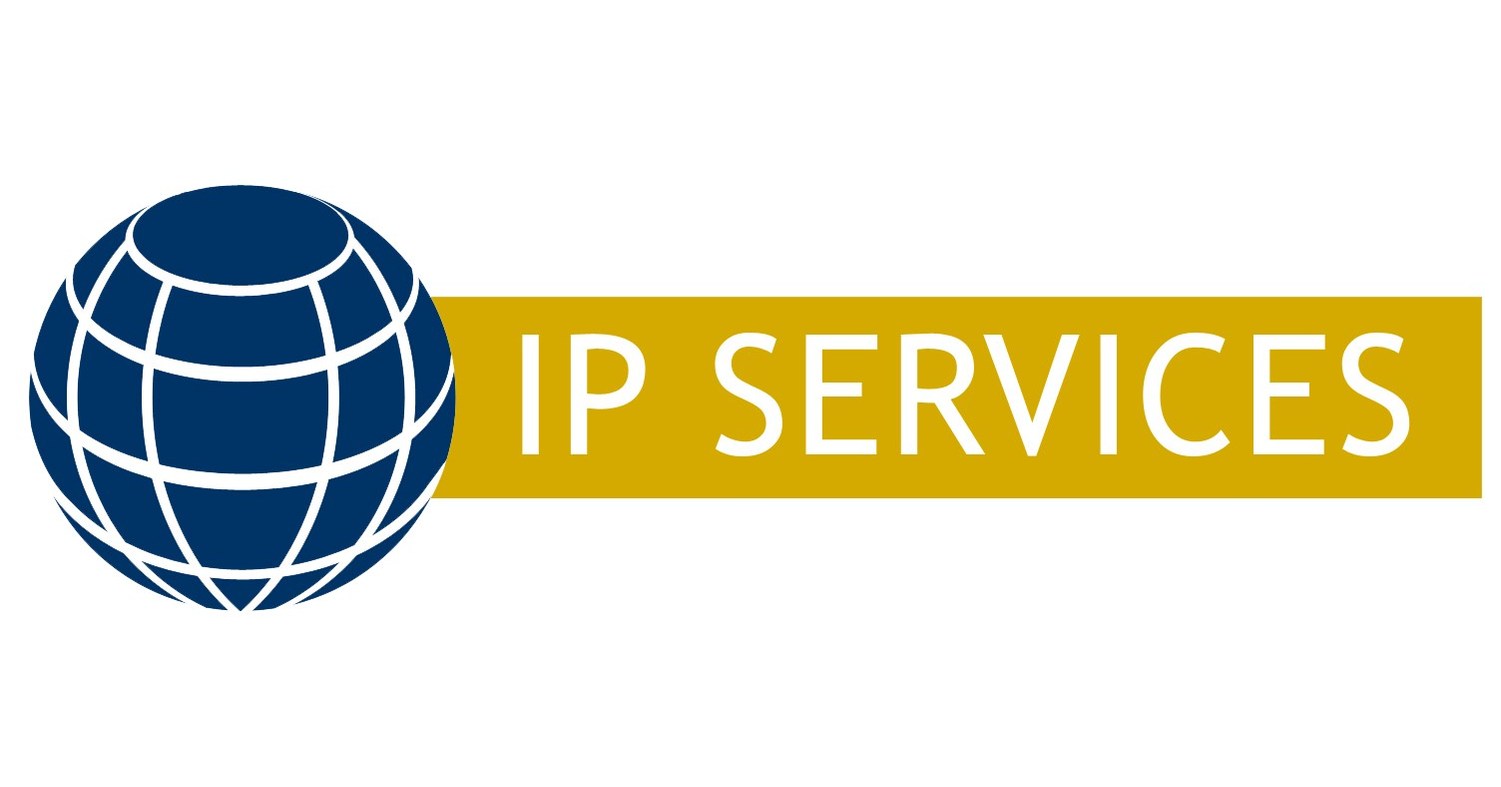 New Mexico Bankers Association Endorses IP Services Cybersecurity and ...