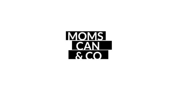 Moms Can & Co. Hosts First Annual Online Summit for Aspiring Work-From ...