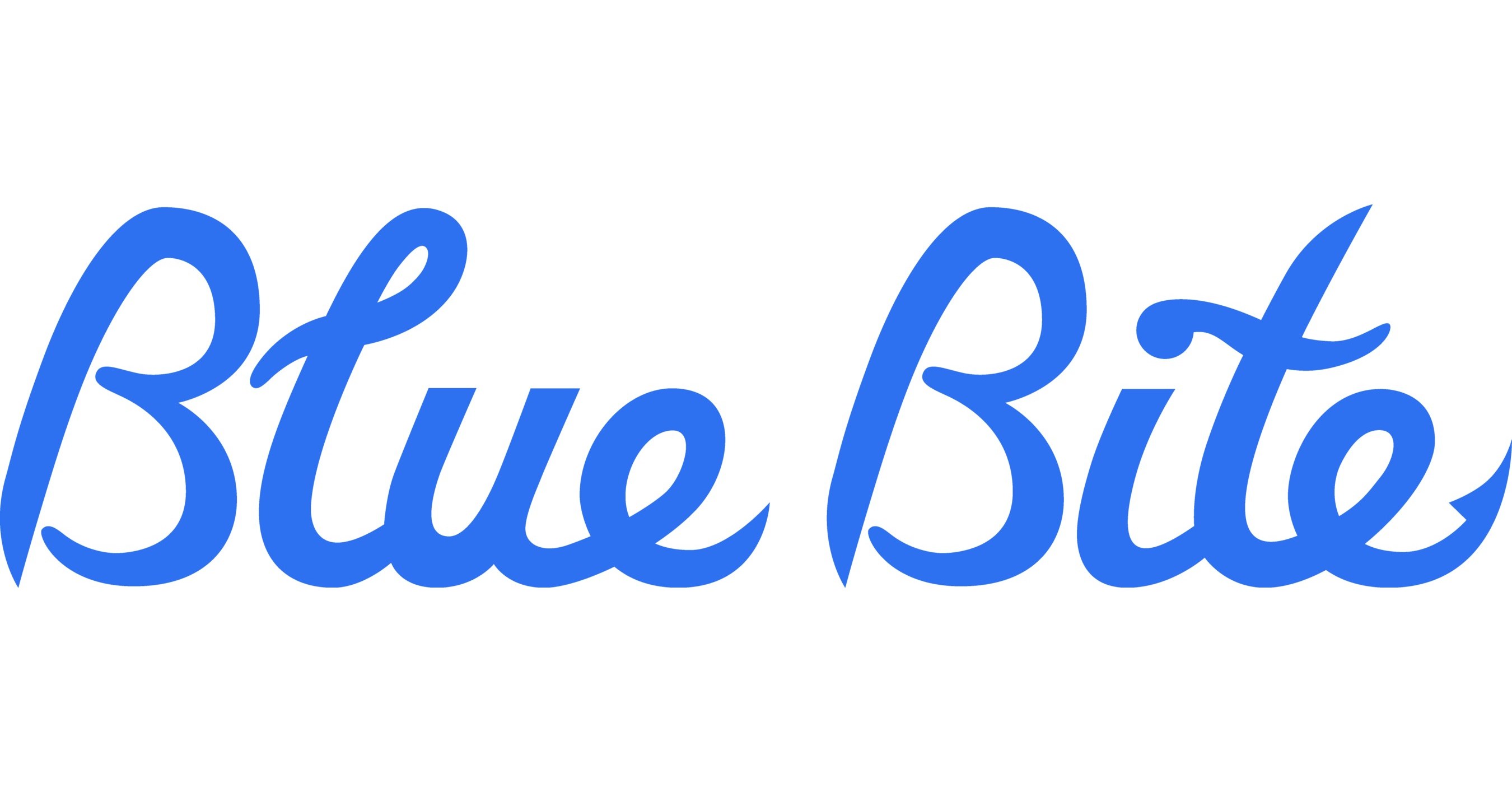 Blue Bite and r-pac International Partnership Empowers Brands to ...