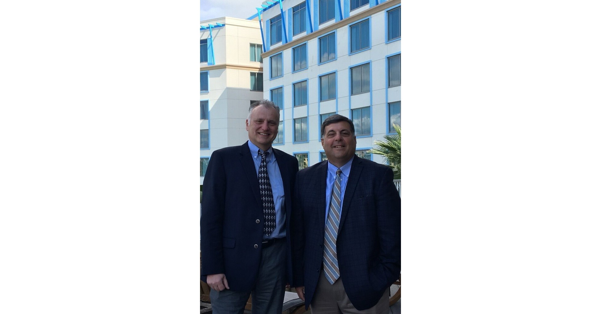 SynCardia anuncia a promoção de Don Webber para CEO e a nomeação de ...