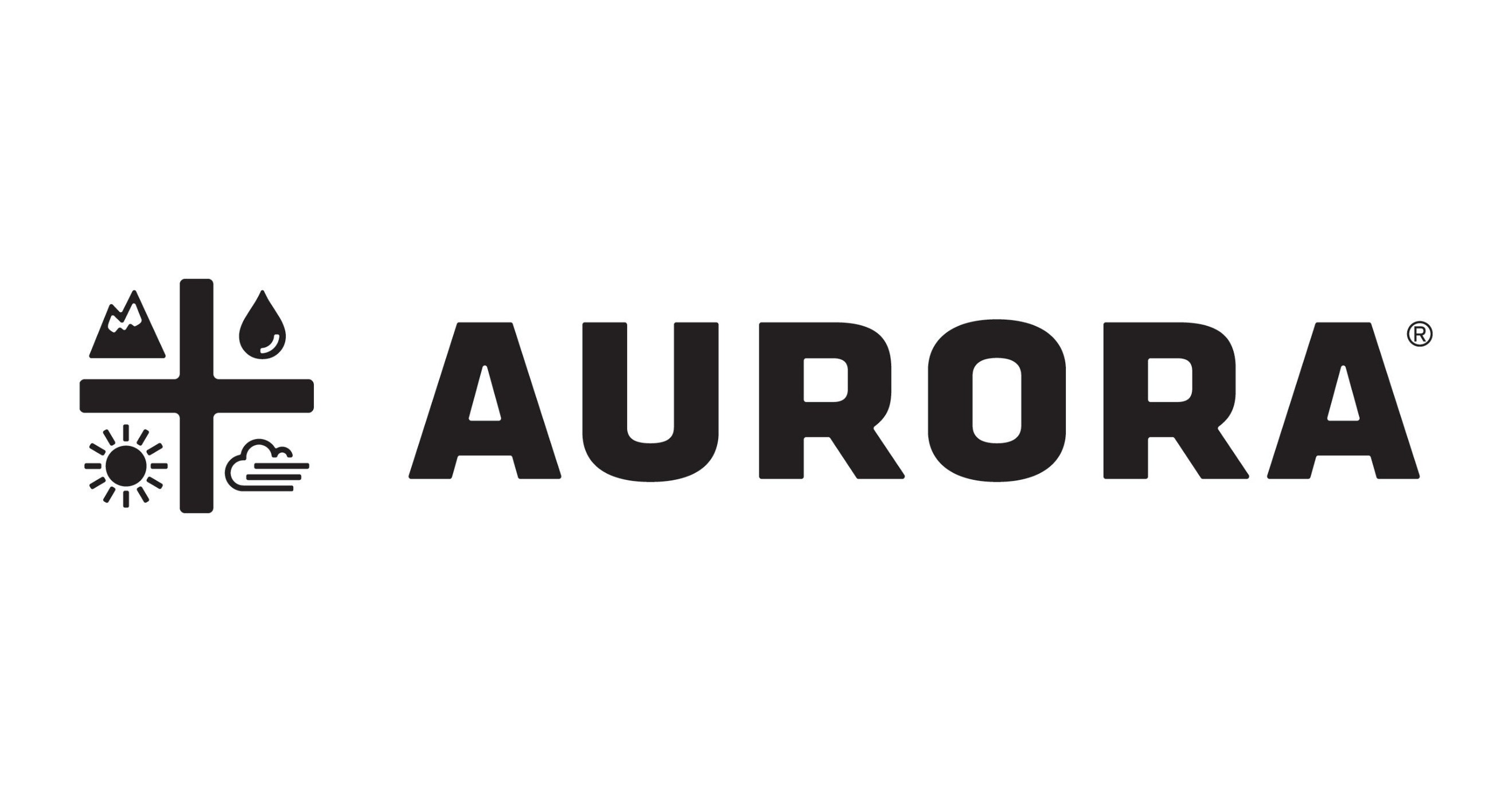 Aurora Files Preliminary Base Shelf Prospectus