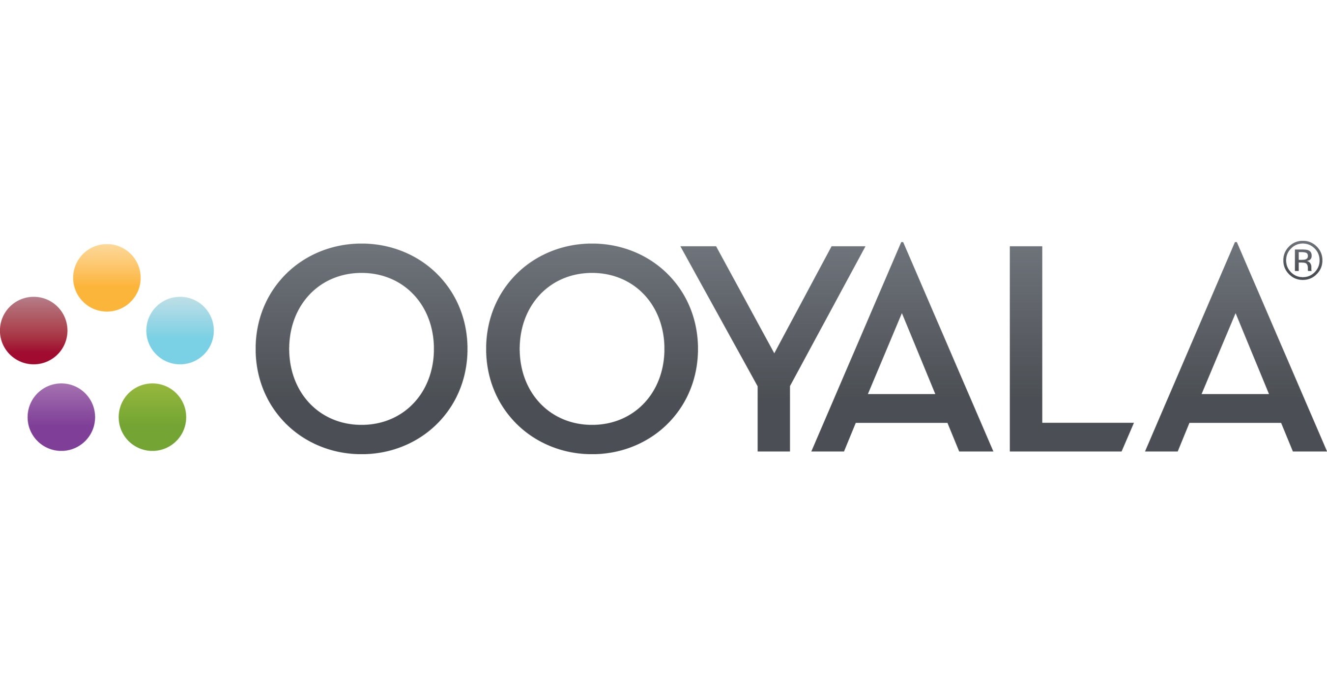 Ooyala Signs Ligue de Football Professionnel, France's Major Football ...