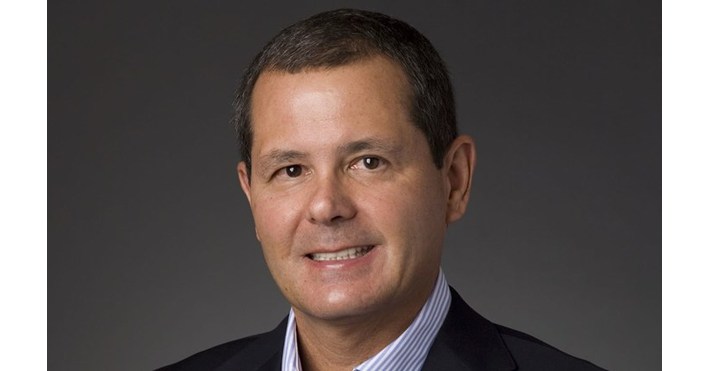 Steve Chamberlain Joins Florence Advisory Network to Shape Future of ...