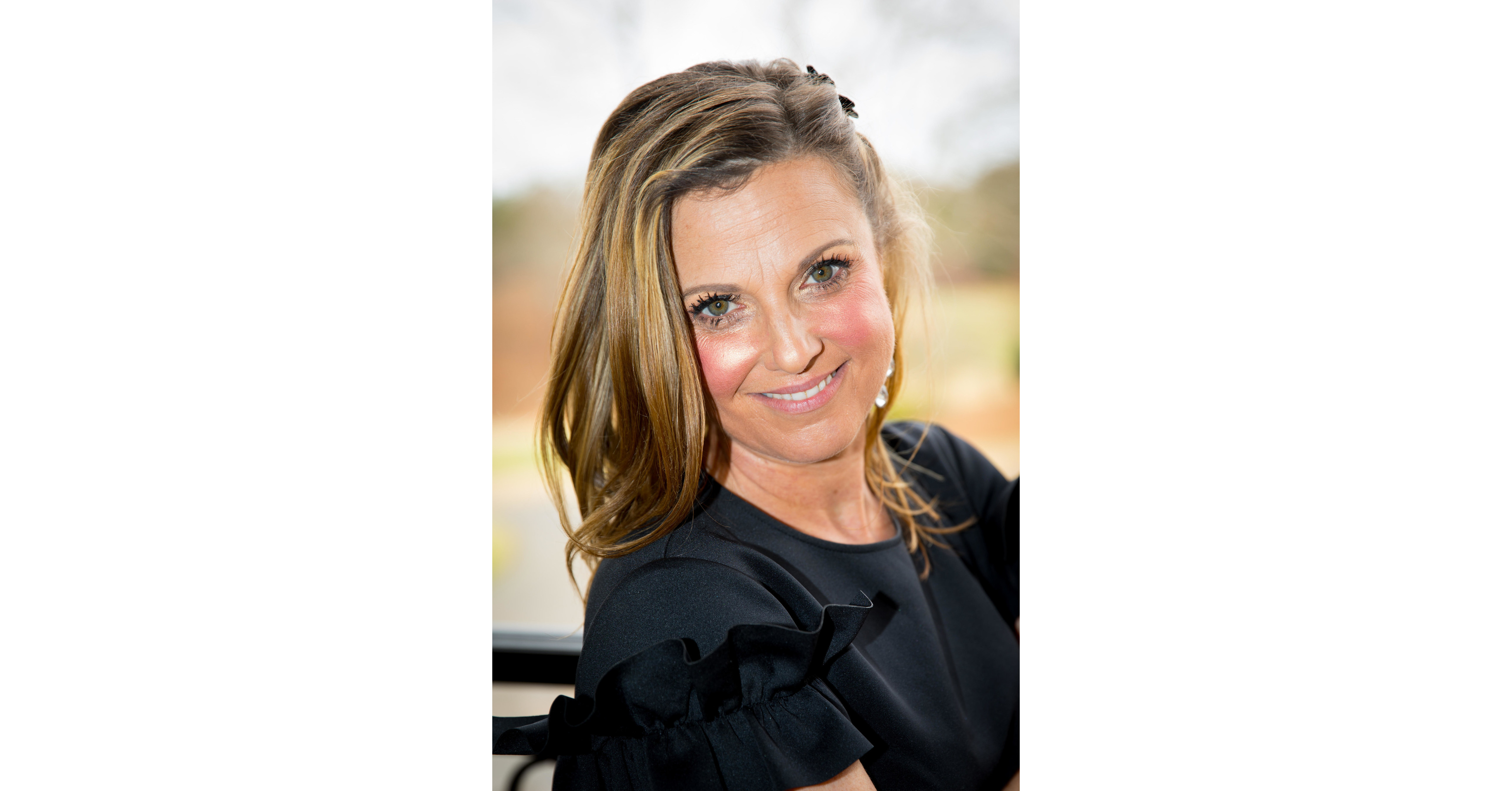 SmartPM™ Technologies Welcomes New Vice President Of Customer Success ...