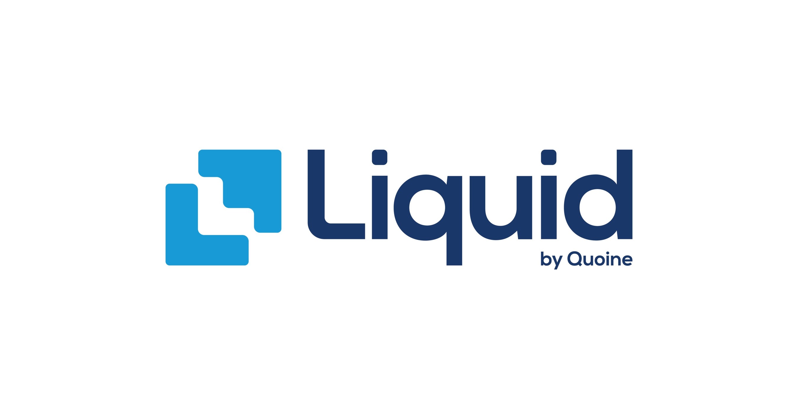Liquid.com announces first close of ongoing Series C funding, hits tech ...