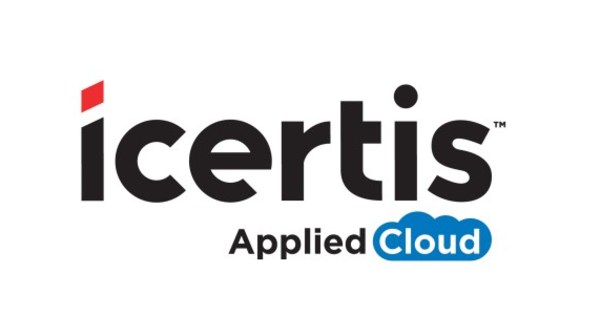 Independent Research Firm Names Icertis as a Contract Lifecycle ...