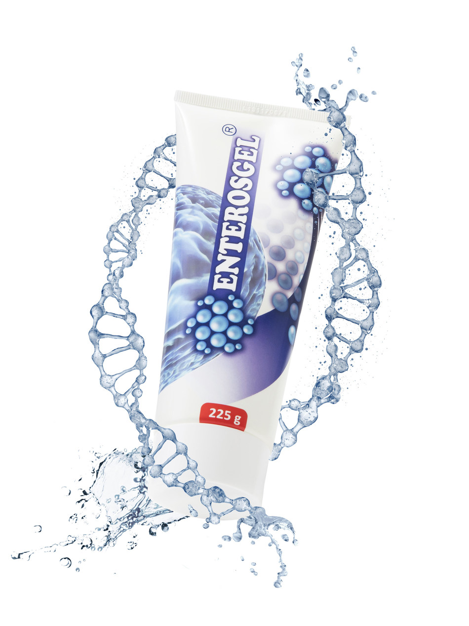 Enteromed Conducts New Clinical Research into Irritable Bowel Syndrome ...