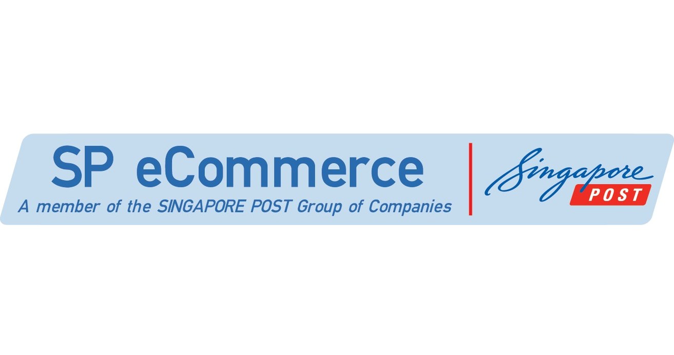 SingPost to sell U.S. eCommerce businesses following strategic review