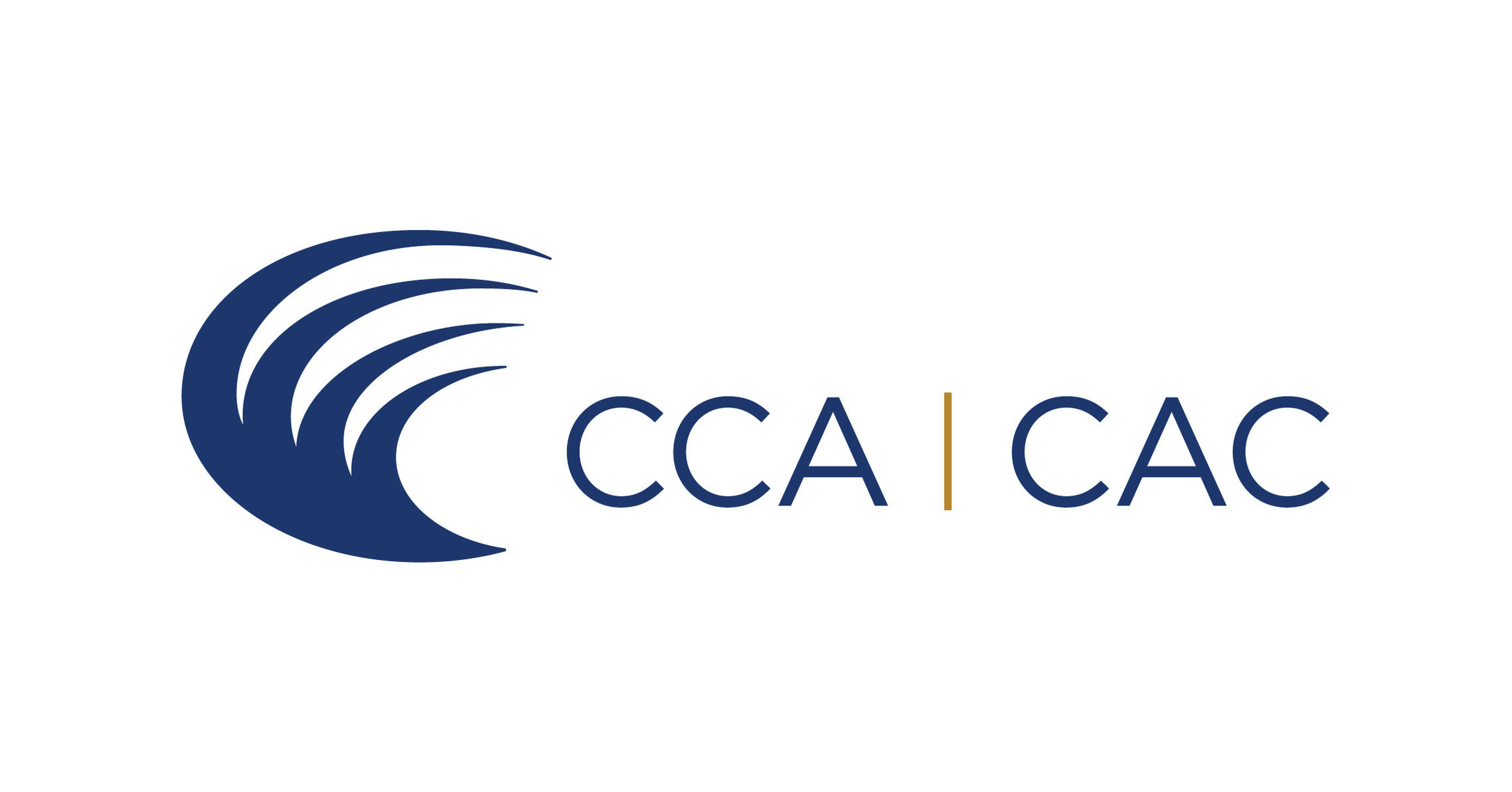 New Expert Panel Report Provides a Foundation for Long-Term Vision of ...