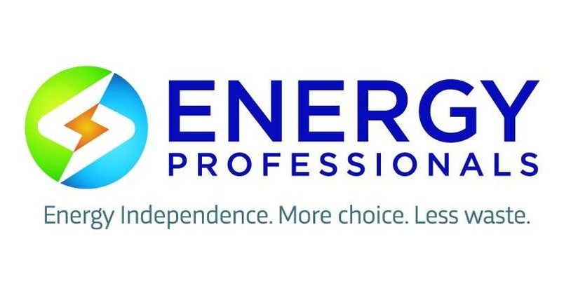 Energy Professionals Says Partnership with the American Composites ...