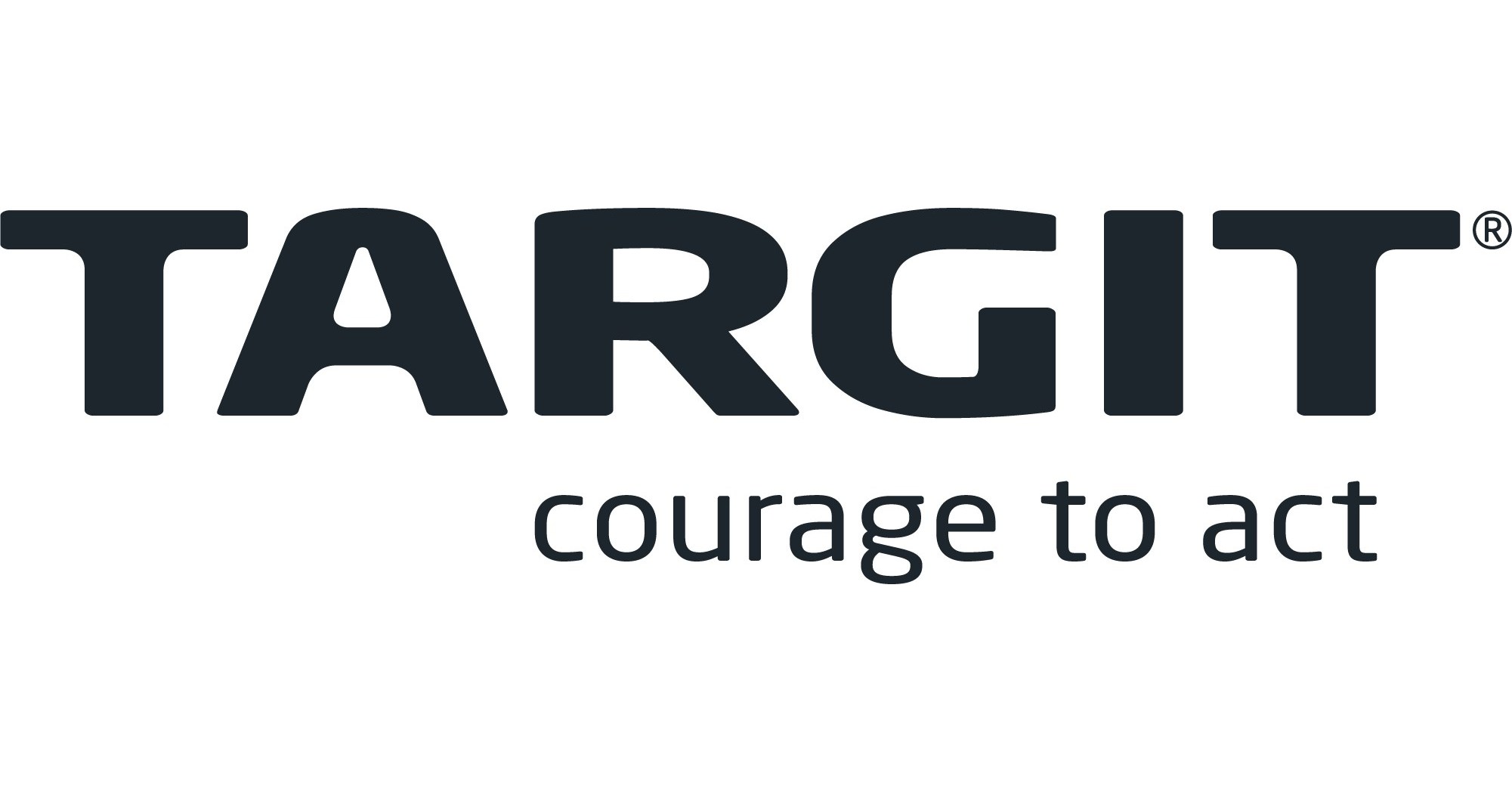 Florida-based Software Company TARGIT in the 2019 Top 10 Manufacturing ...