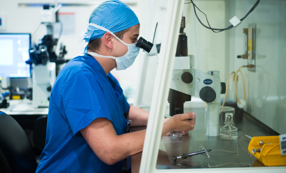 RMA of New York Applauds New York State Infertility Mandate to Include ...