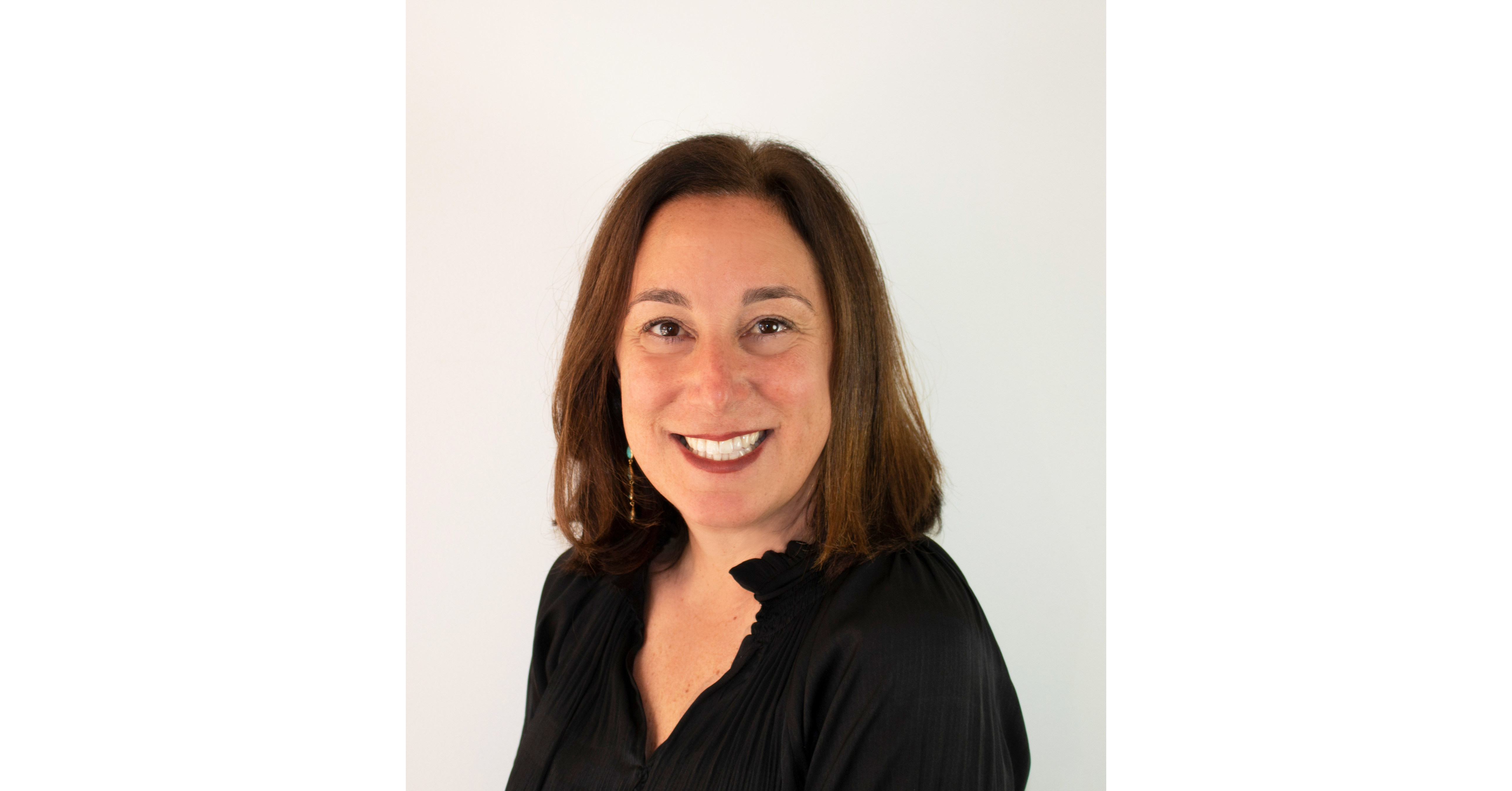 Pancreatic Cancer Action Network Appoints Jodi Lipe As Chief Marketing ...
