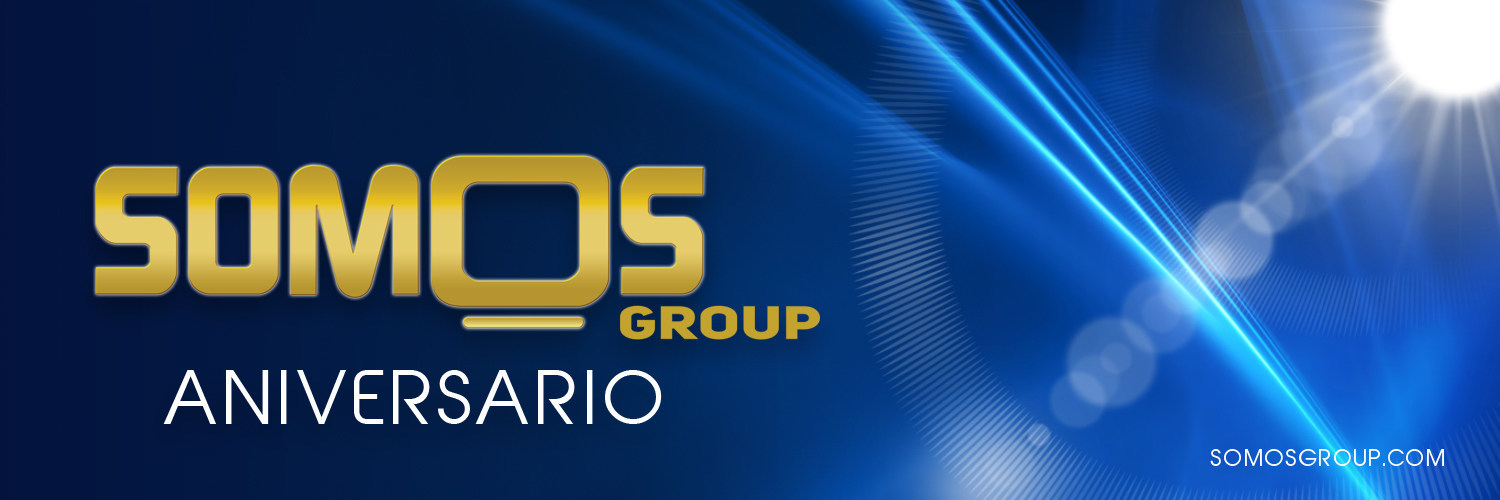 SOMOS Group: A Decade Of Growth In Synergy
