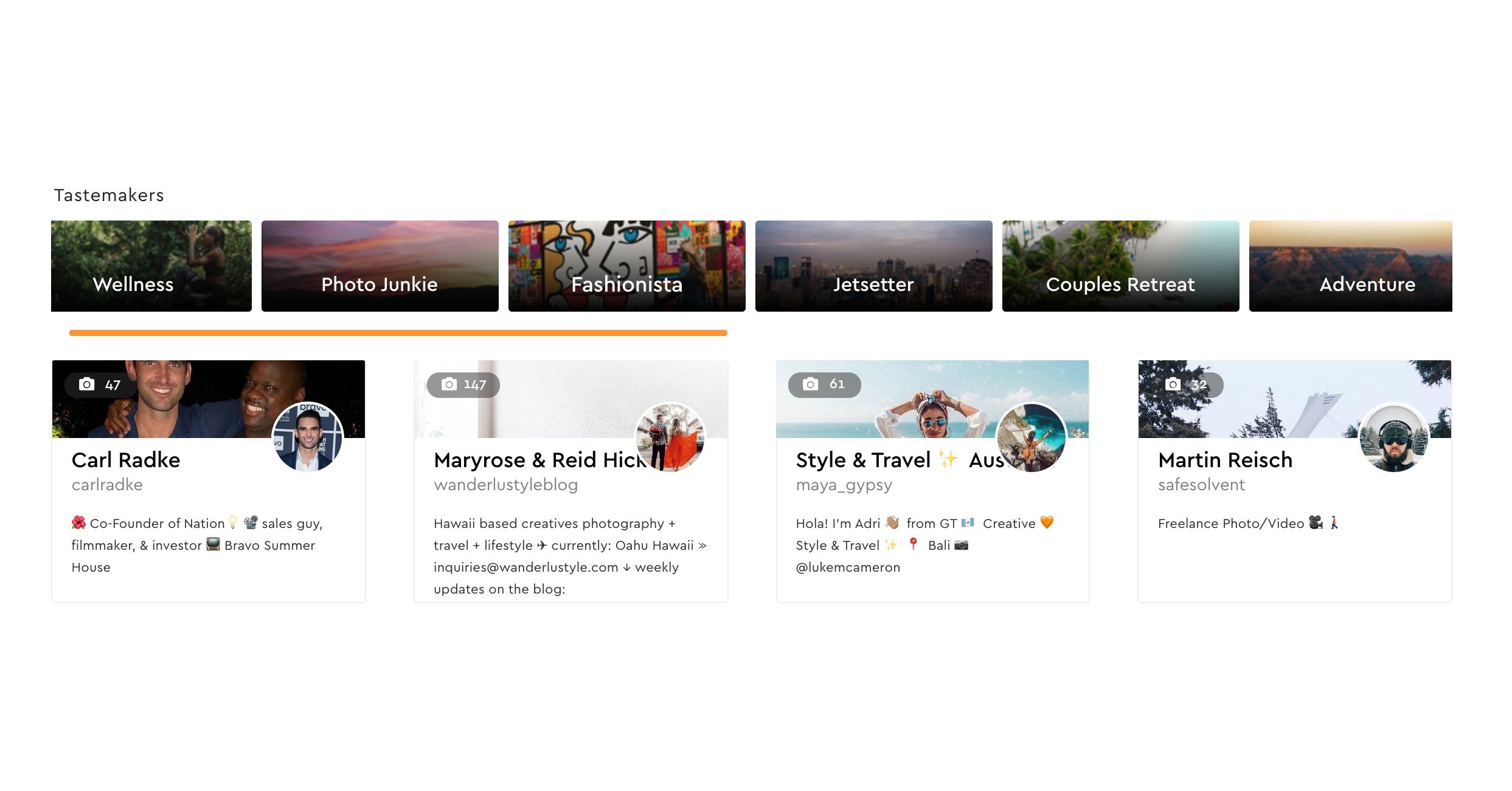 Lonely Planet Pioneers "Bookable Content" with AI-Tech Travel Start-Up ...