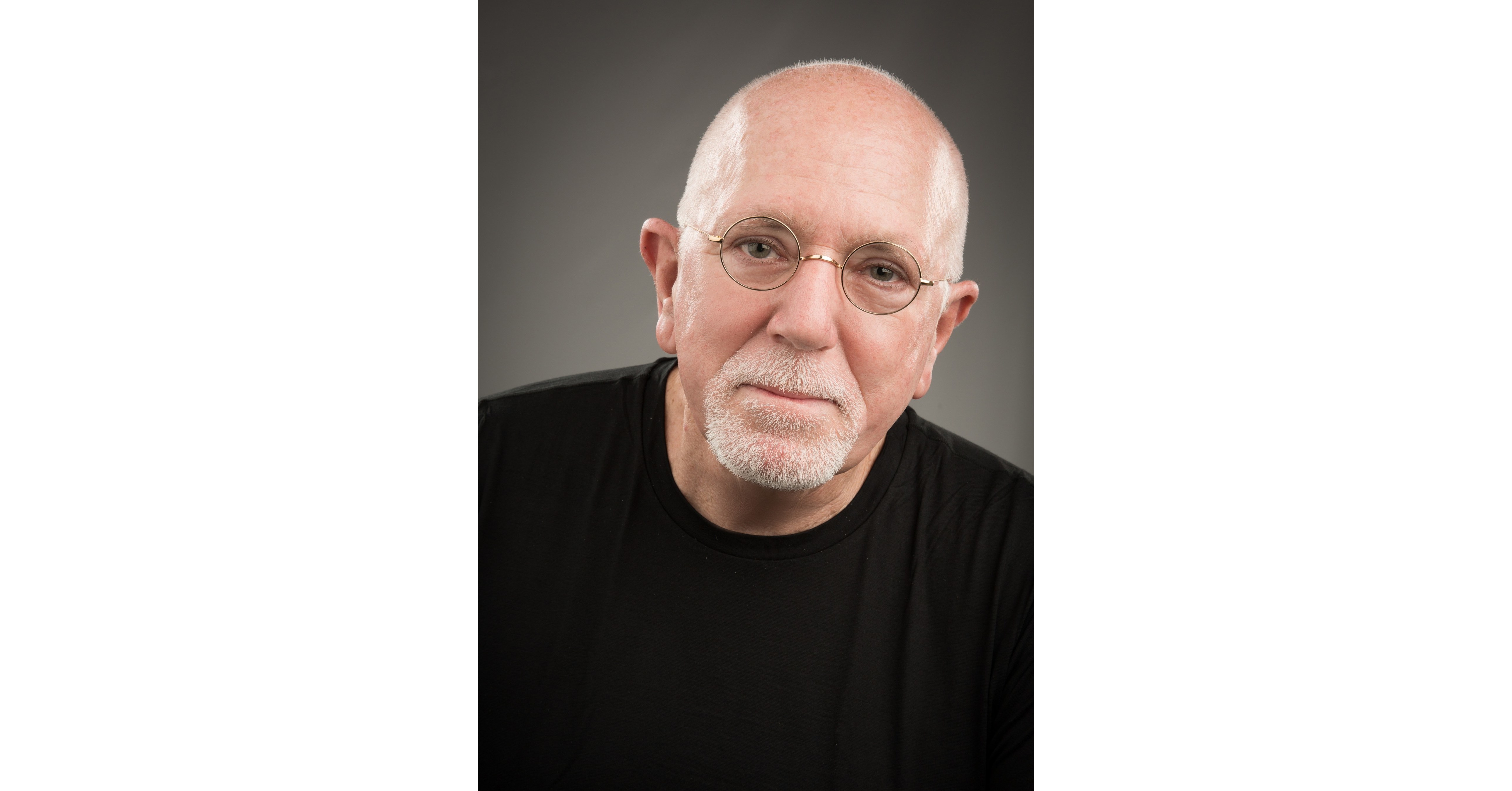 Virtual Power Systems Names Power Industry Leader and CUI Global CEO ...