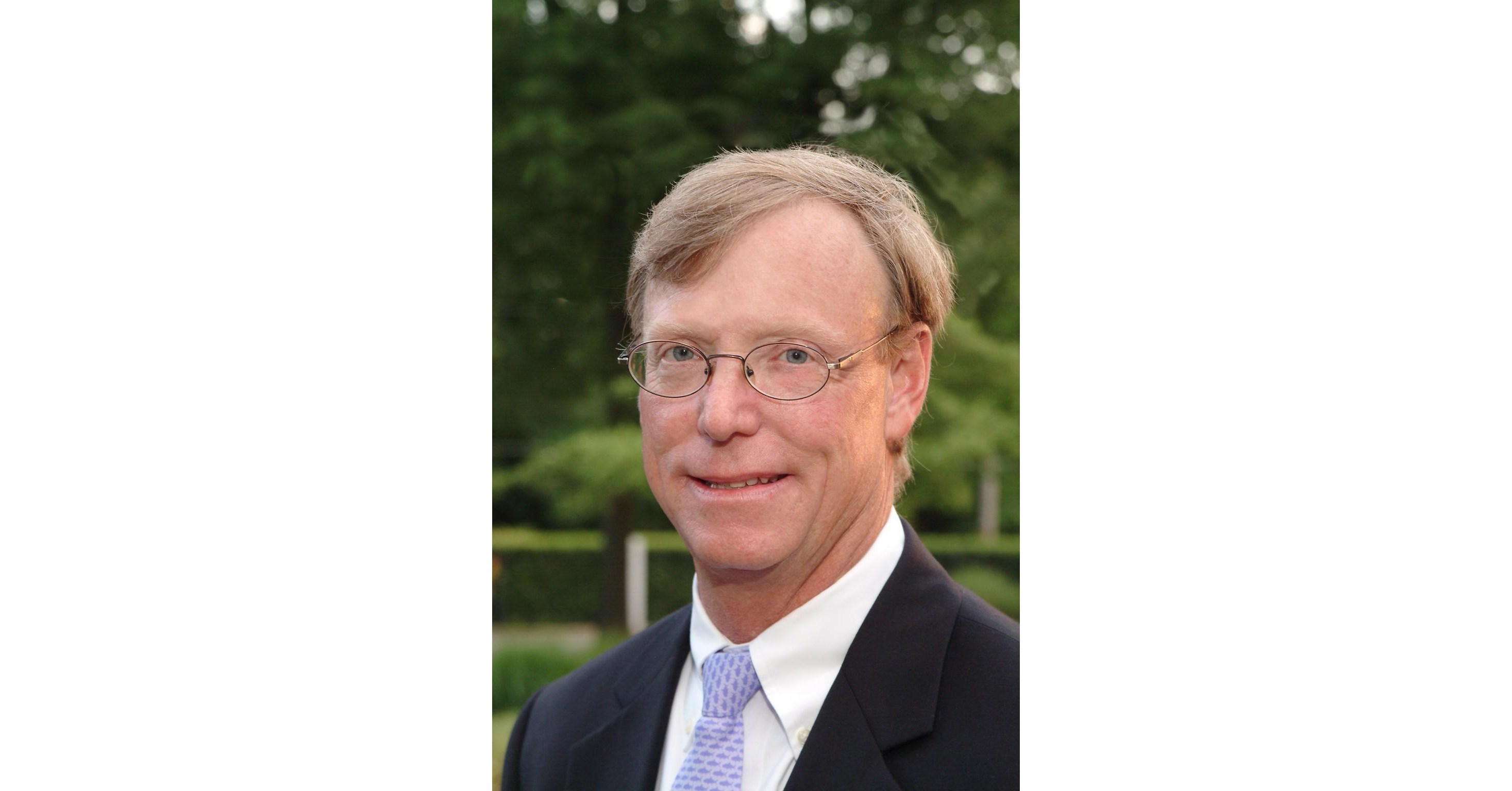 West Cancer Center & Research Institute Announces Mitch Graves as Chief ...