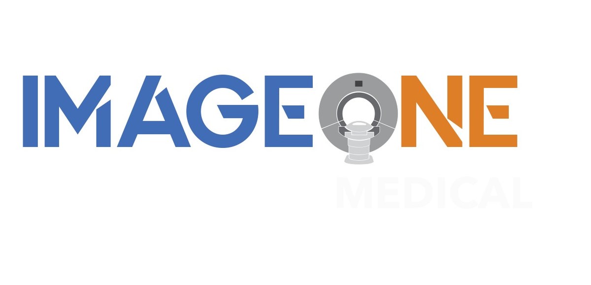 Former Olympian Tuesday Middaugh Slomovitz Becomes Chief Operating ...