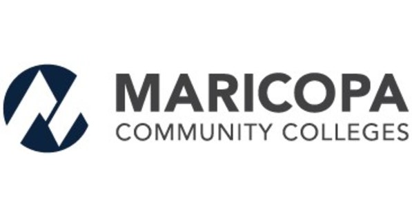 Economic Impact of the Maricopa Community Colleges creates $7.2 billion ...