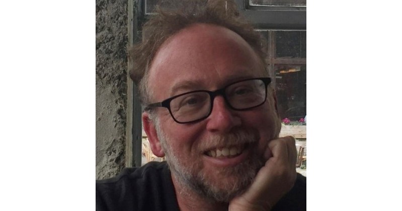 LiveXLive Adds Music Journalist Steve Baltin To Editorial And Content ...