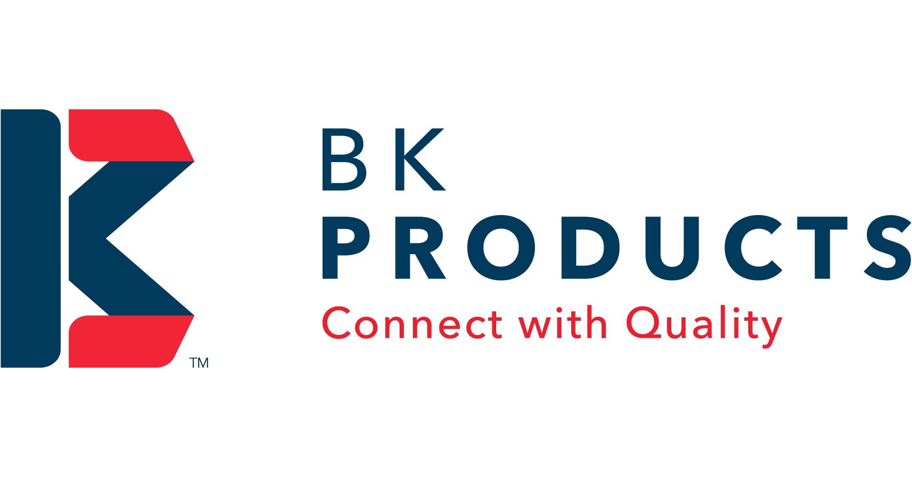 B&K LLC rebrands, becomes BK Products