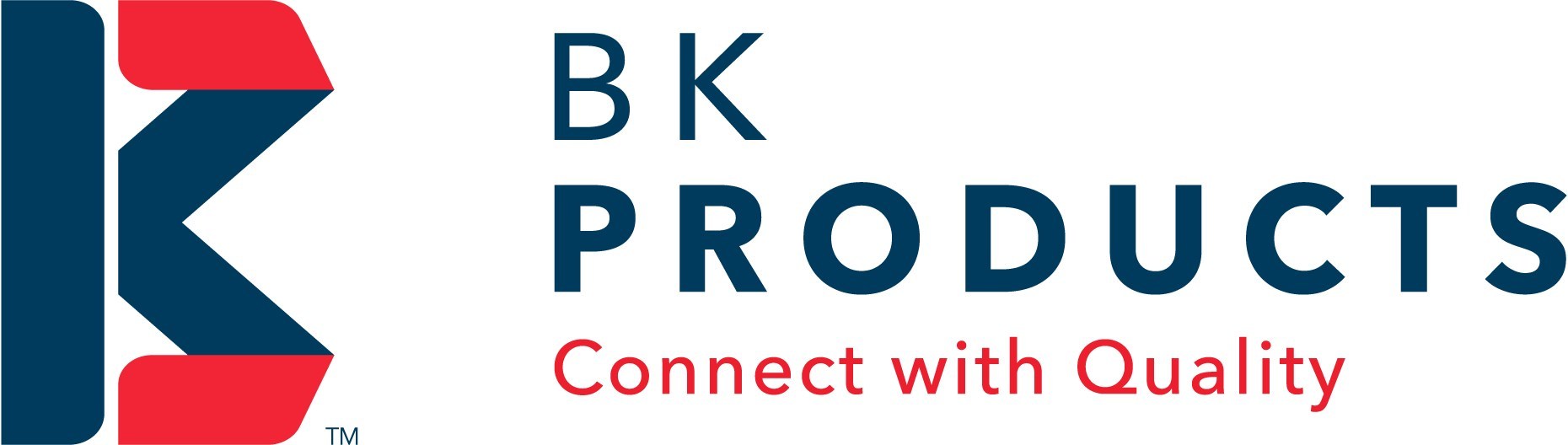 B&K LLC rebrands, becomes BK Products