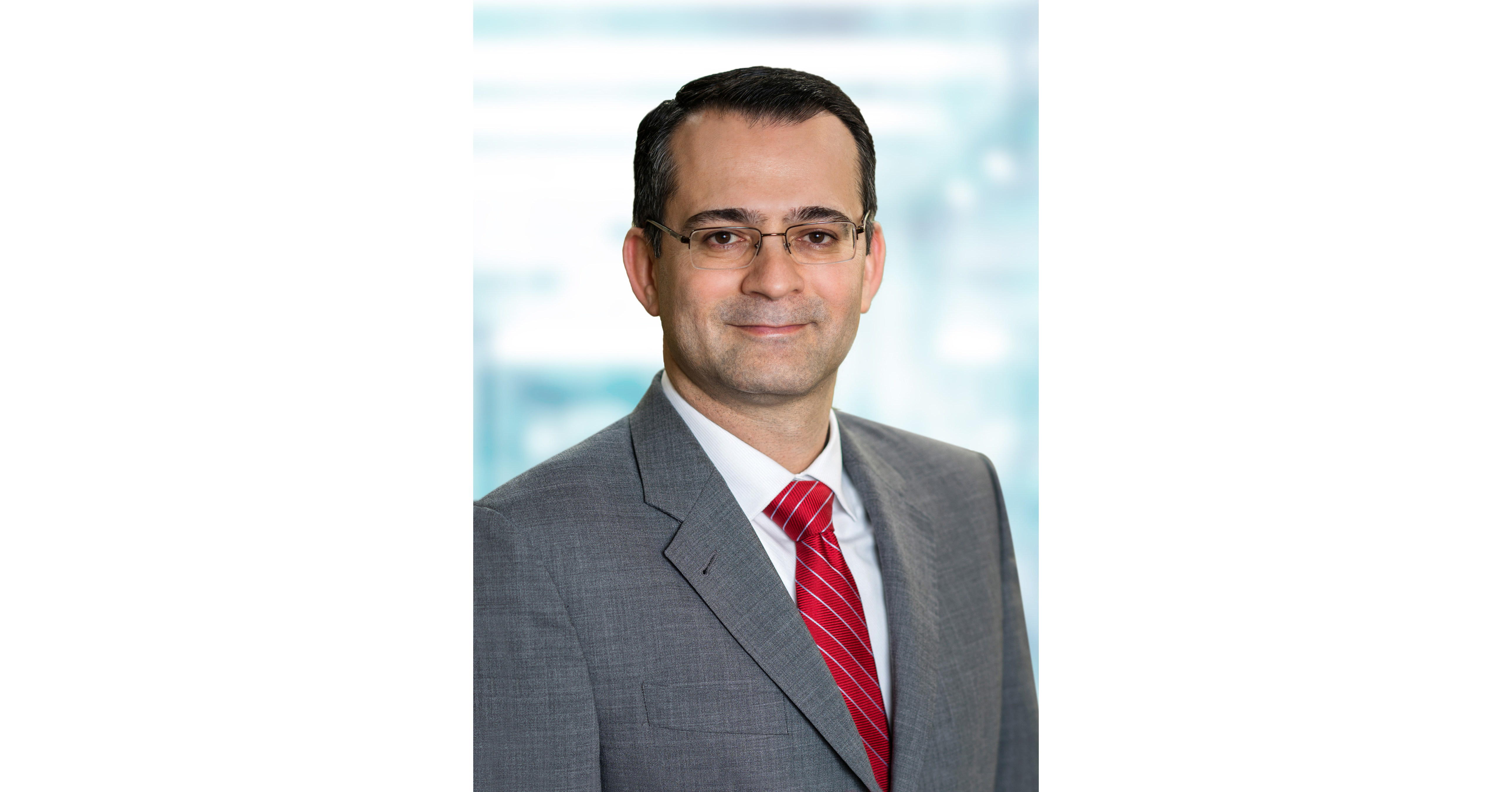 Cubic Chief Financial Officer Named "CFO of the Year" by San Diego ...