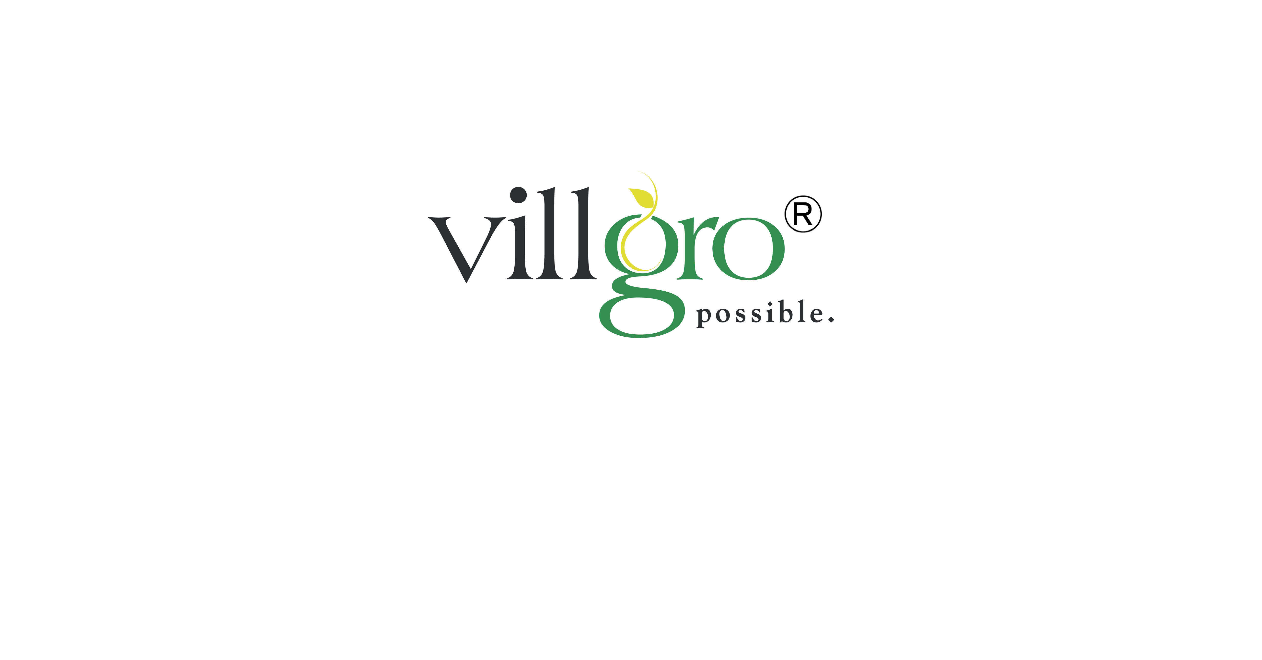 Villgro Leads the Path for Public and Private Partners to Come Together ...