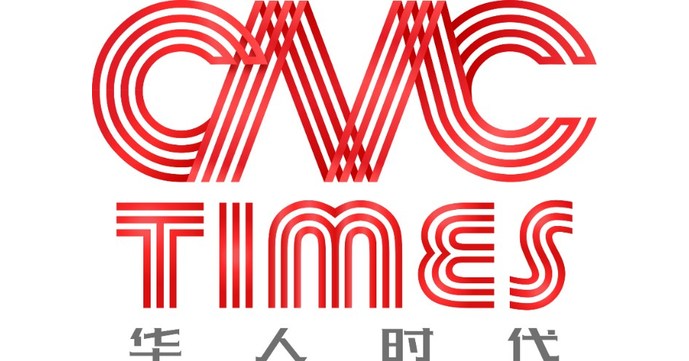 CMC Inc. Announces the Launch of CMC Times Entertainment as a ...