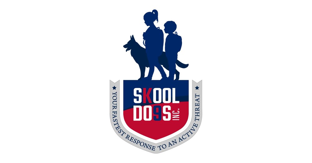 Skool Dogs, Inc., the company that introduced the first ever school ...