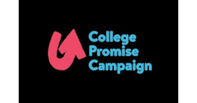 The College Promise Campaign Announces 2019 Student Voices Video ...