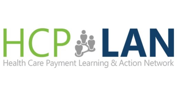 HCP LAN Launches Landmark APM Roadmap Tool