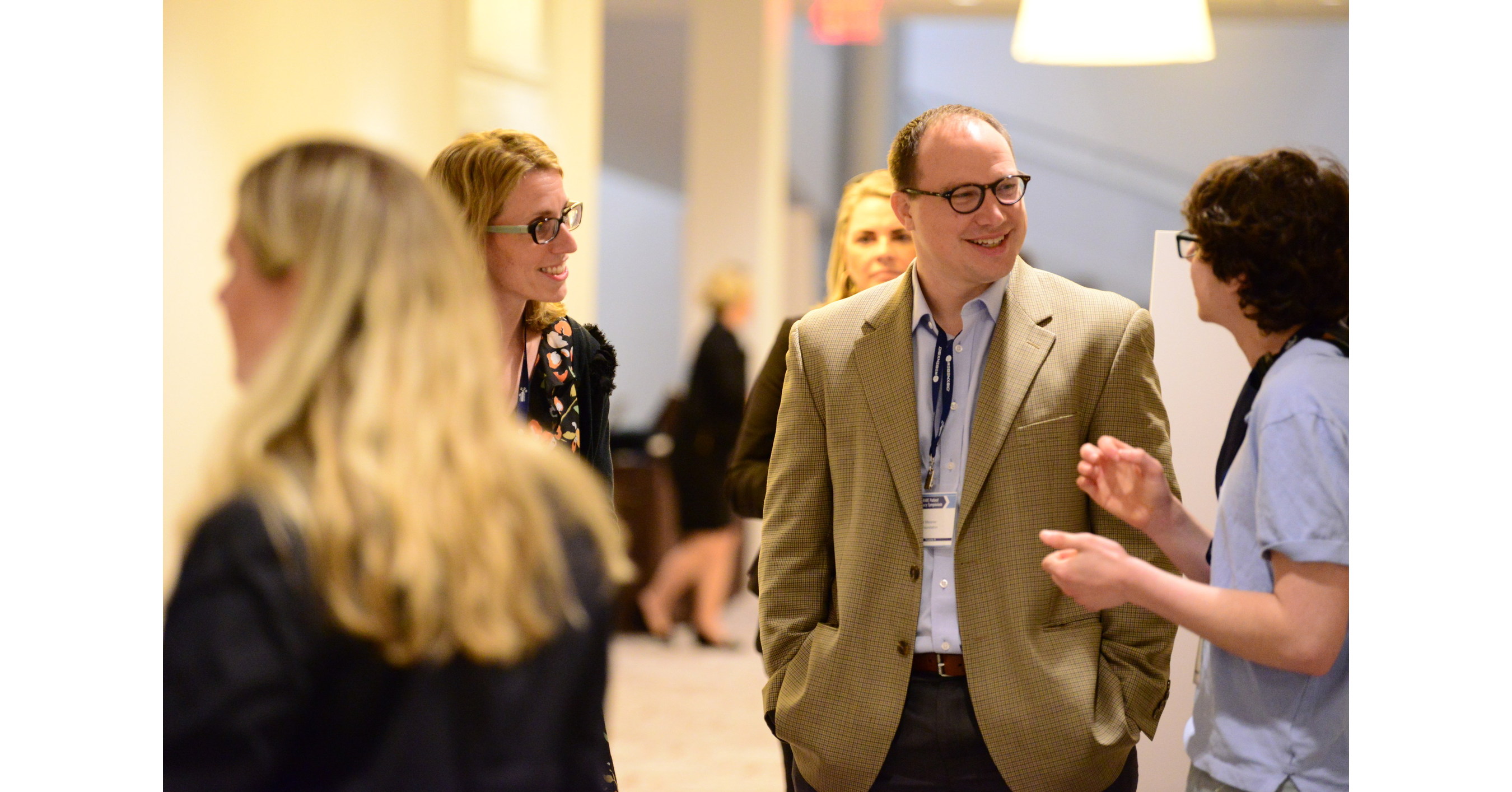 Global Genes® Partners with the Orphan Disease Center in the Perelman ...