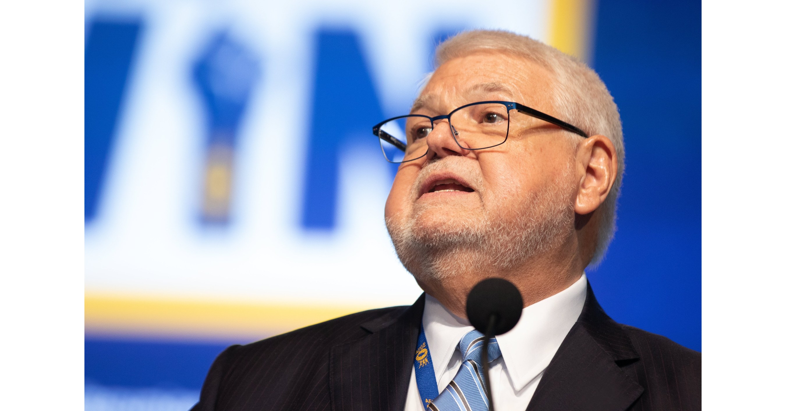 AFGE Urges Congress to Reauthorize the Violence Against Women Act